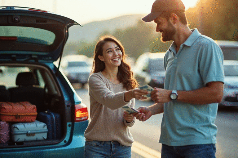 Case 11 du permis de conduire : pourquoi est-elle importante ? - Autoscope