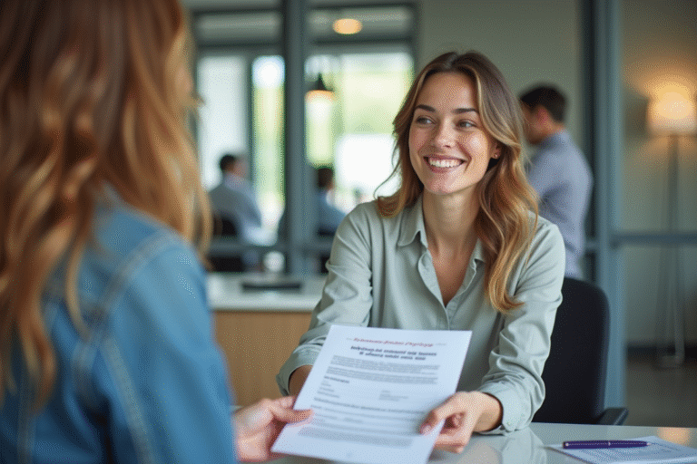 Case 11 du permis de conduire : pourquoi est-elle importante ? - Autoscope